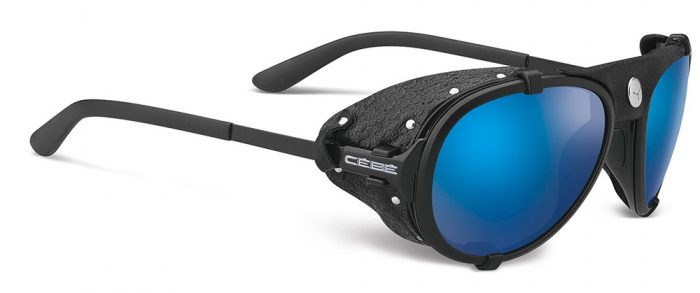 Des lunettes Glacier utiles et branchées ! - blog.lunettes-de-soleil.fr